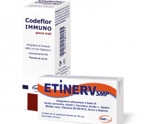 ETINERV 30 comprimate - Lipsa stoc - Promedispharm.ro