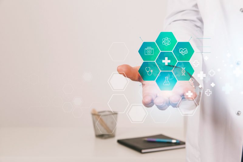 ETINERV 30 comprimate - Promedispharm.ro
