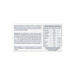 ETINERV 30 comprimate - Promedispharm.ro